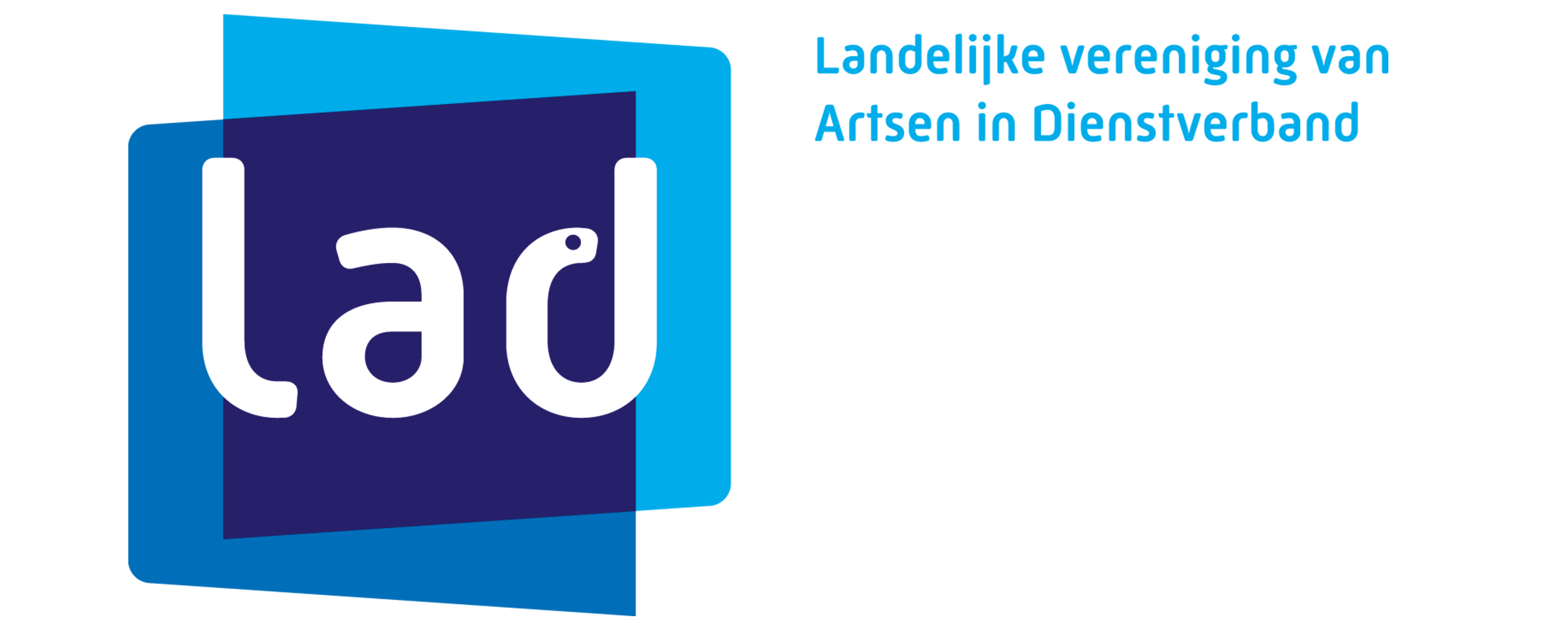LAD (Landelijke vereniging van Artsen in Dienstverband) | NVKF